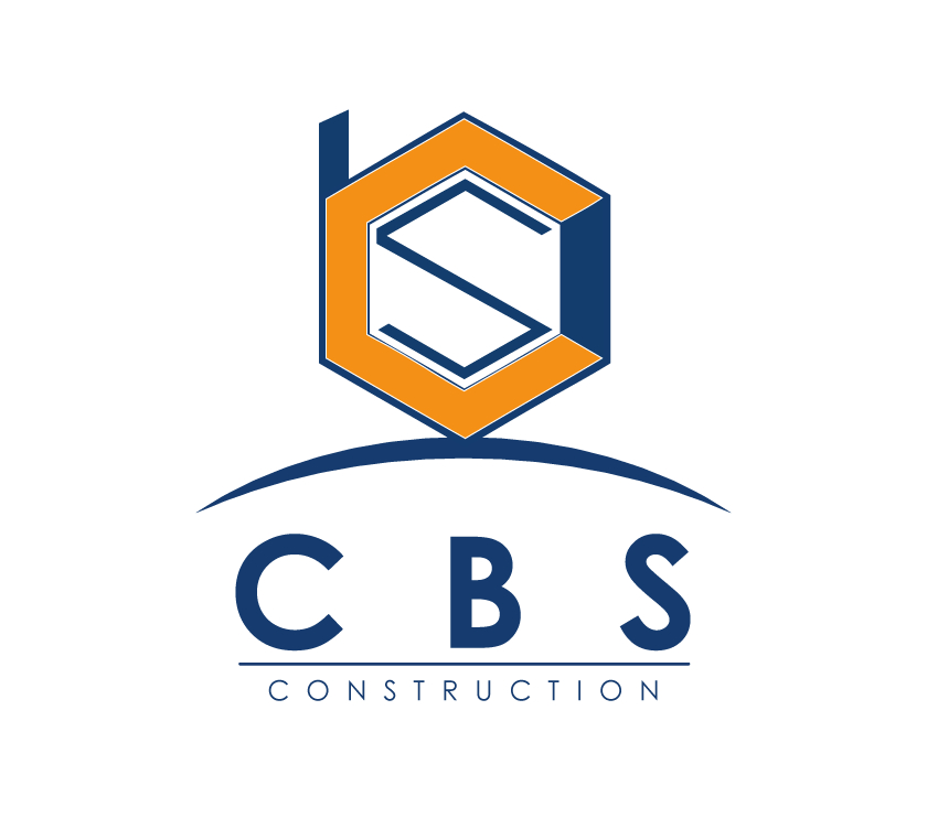 CBS Construction | Dürüst Etibarlı Keyfiyyətli